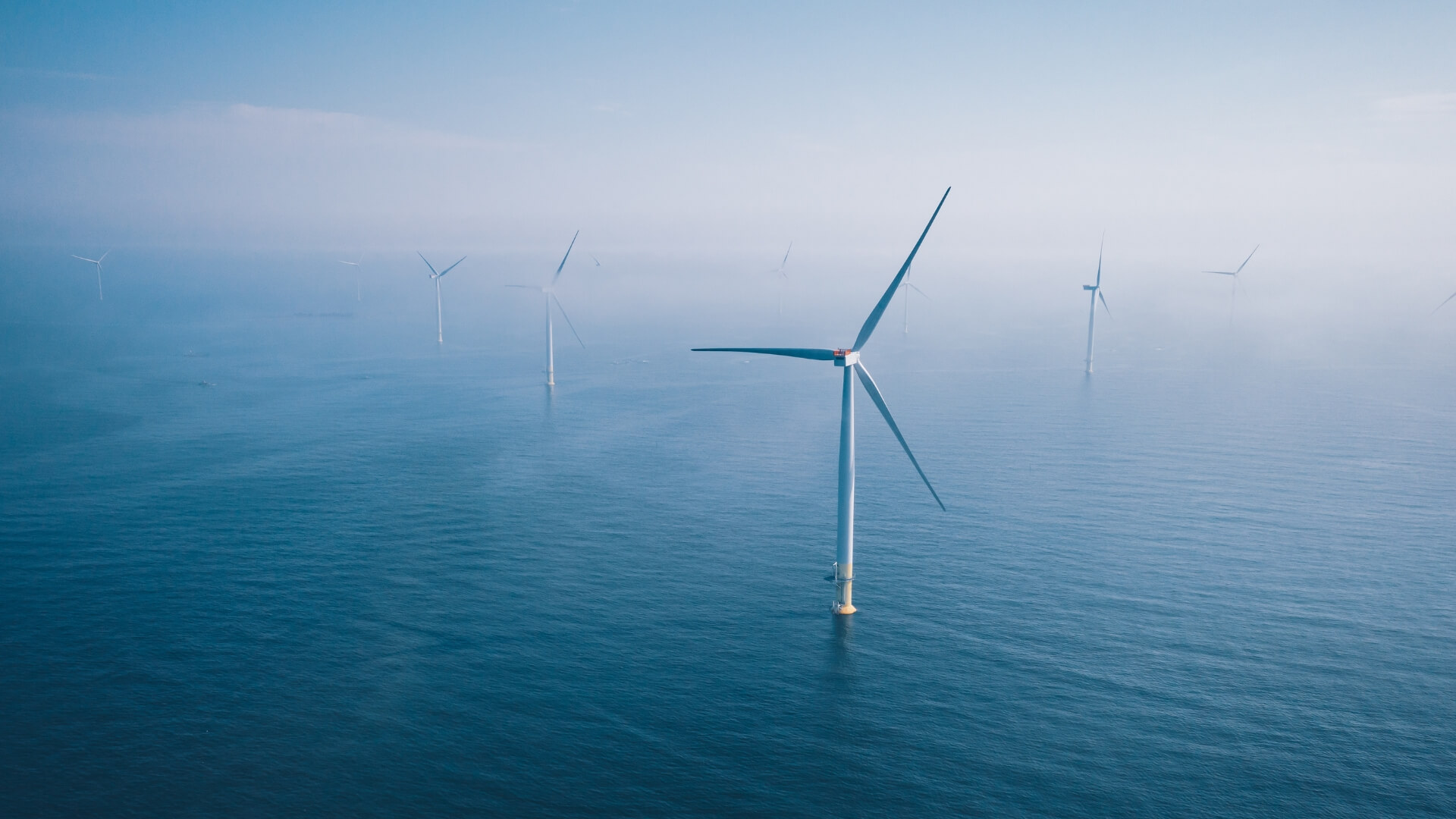 Hellenic Cables to supply inter-array cables for New Jersey Offshore ...