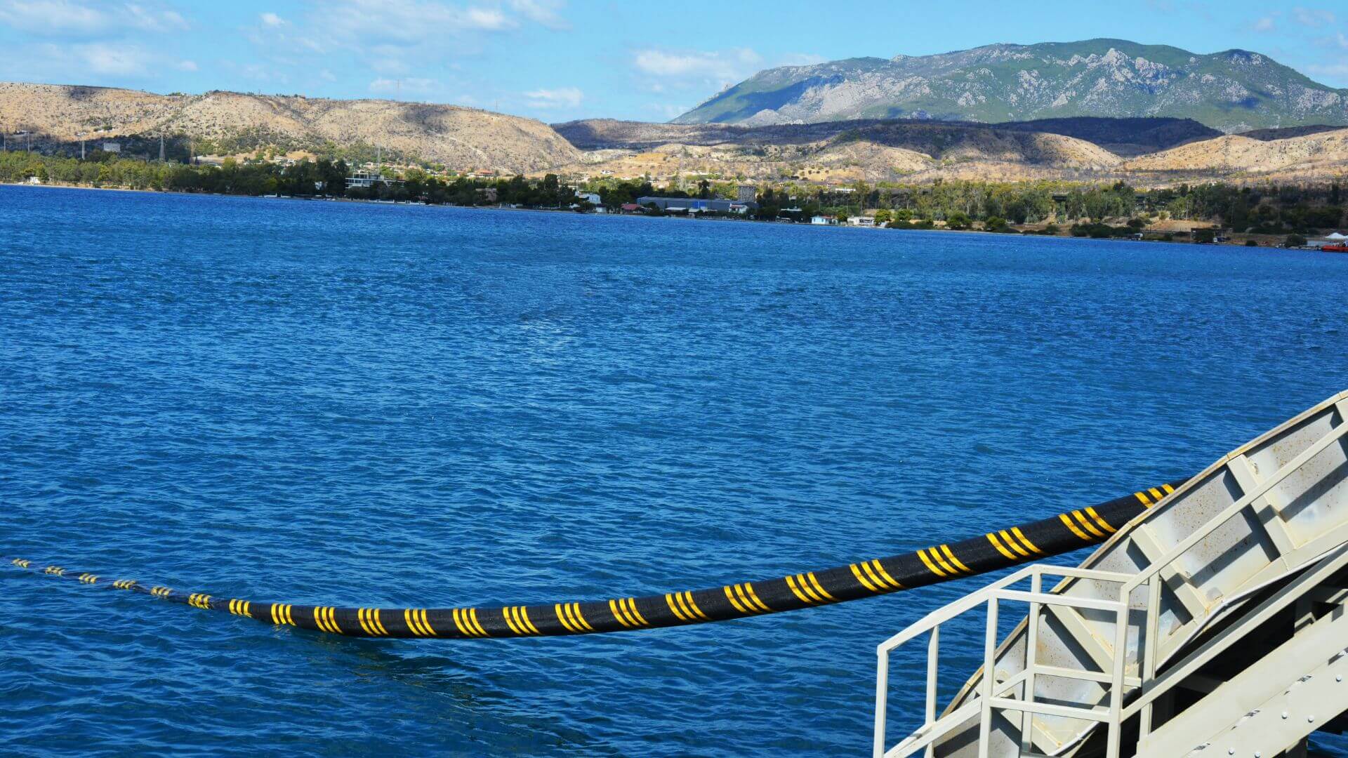 Αρχική - Hellenic Cables