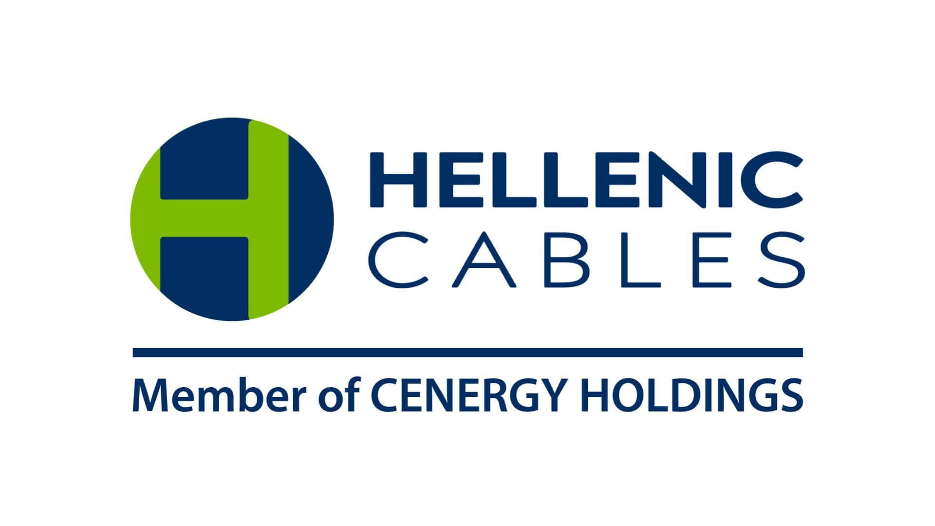 CPR presentation and implementation status - Hellenic Cables