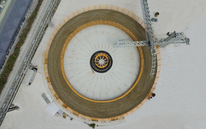 Αρχική - Hellenic Cables