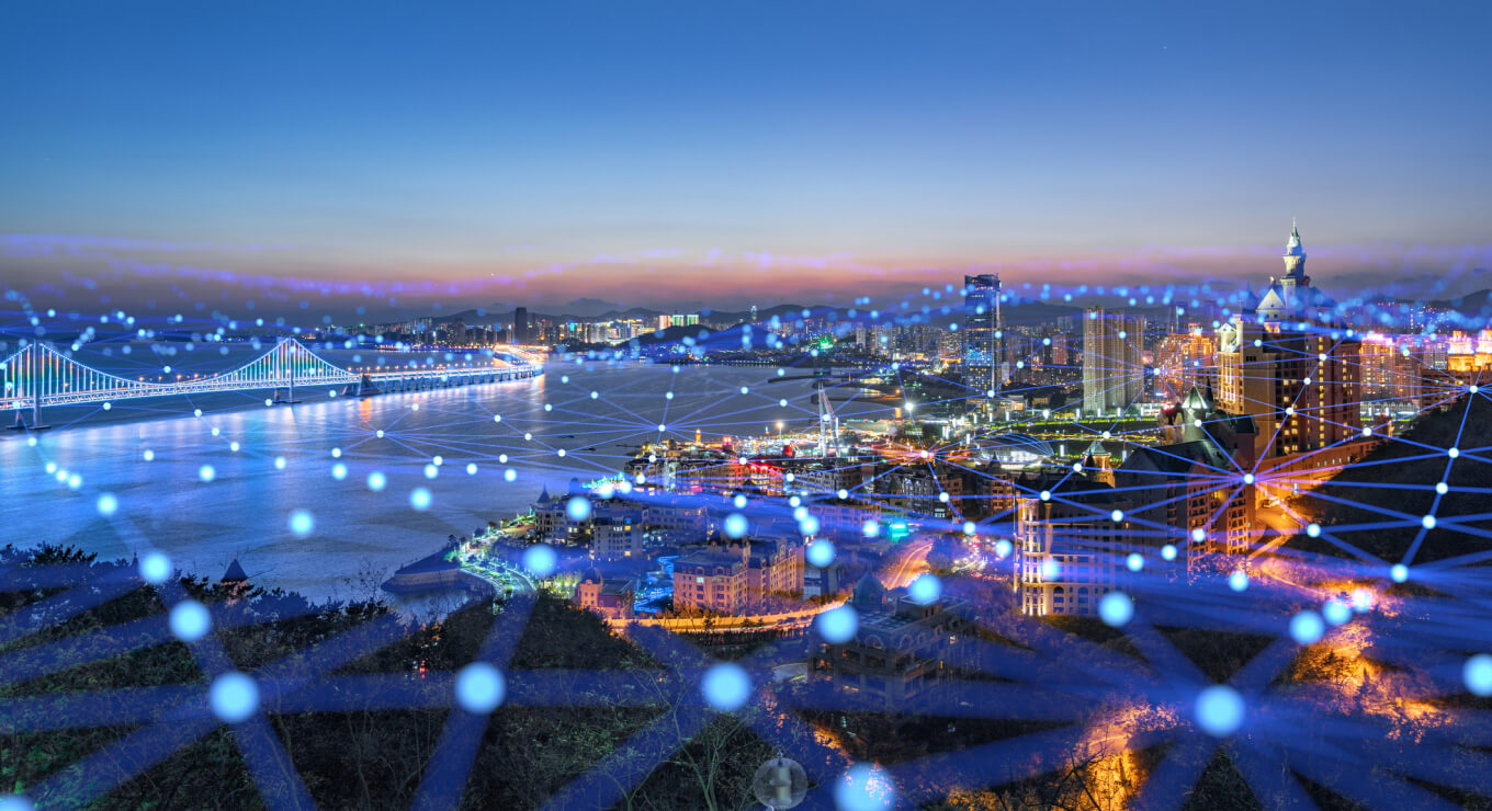 Telecom - Hellenic Cables