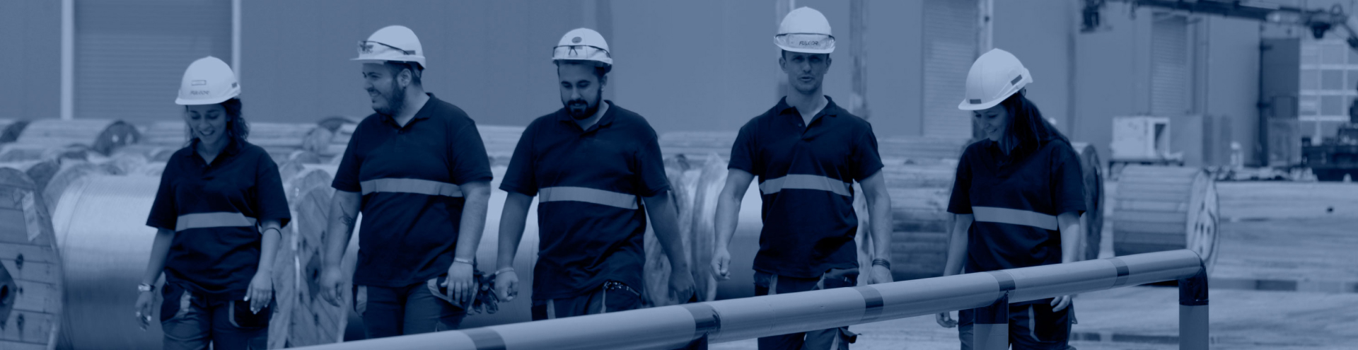 Our Stories - Hellenic Cables