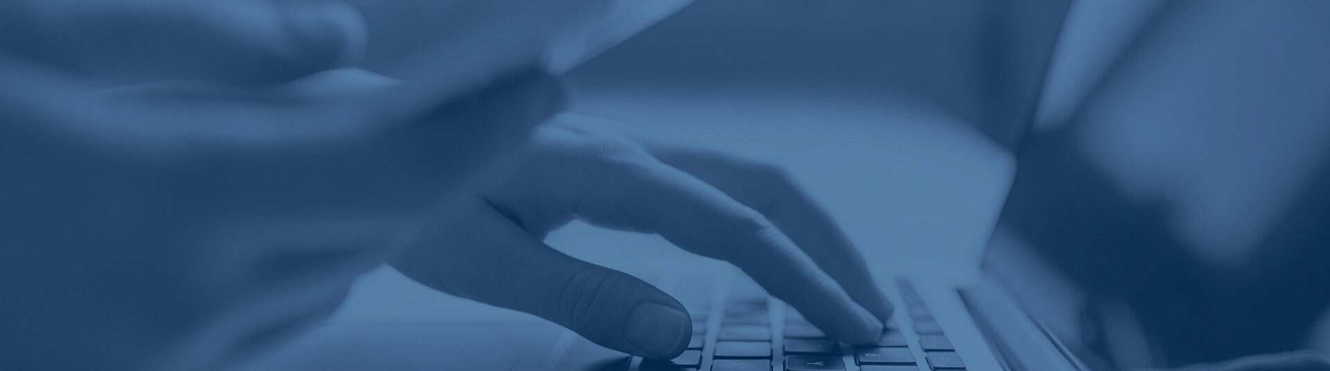 Integrity Hotline - Hellenic Cables